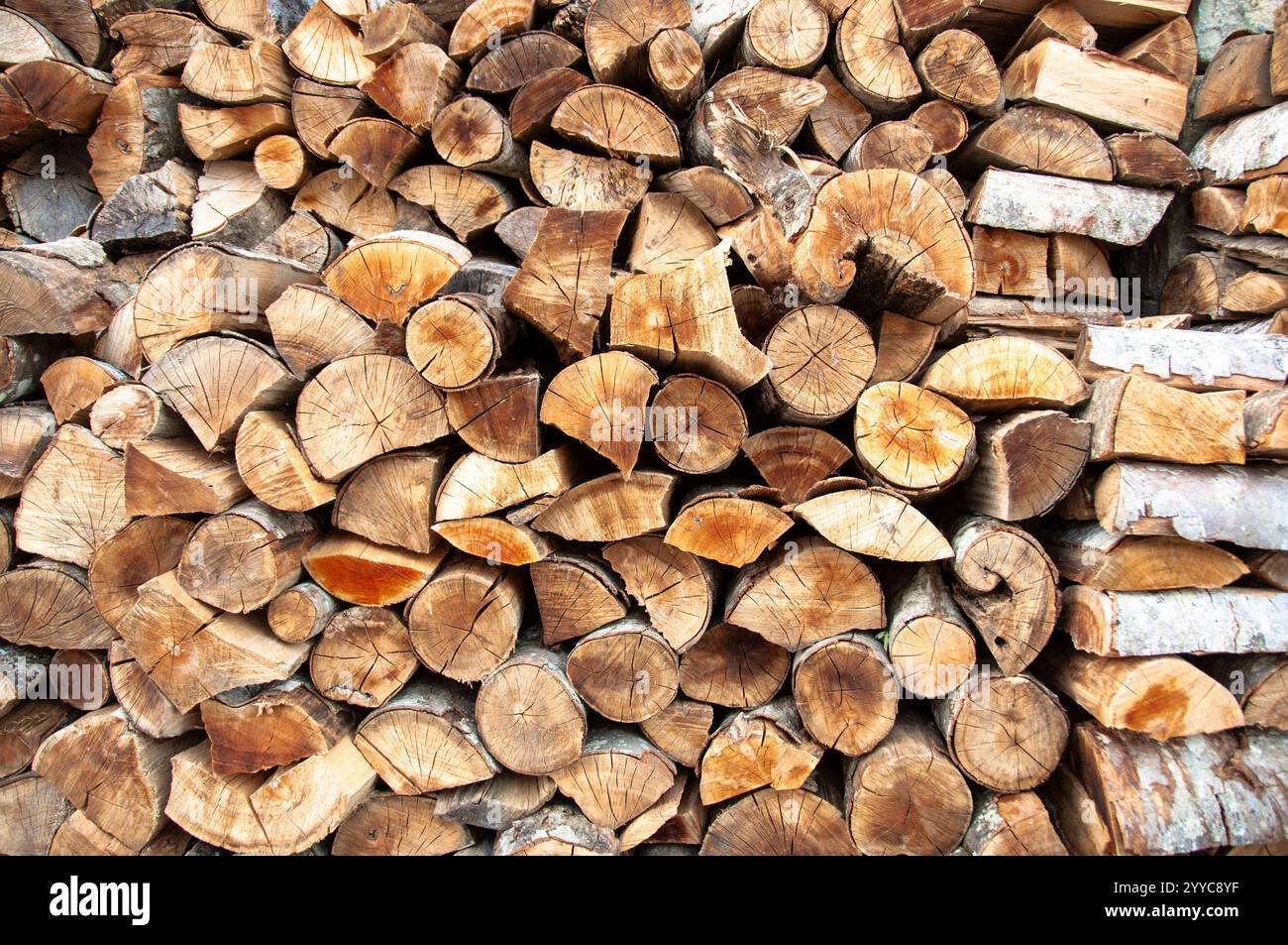 Traditional Architecture of Pyrenees Village of Anso. Huesca. Spain ...