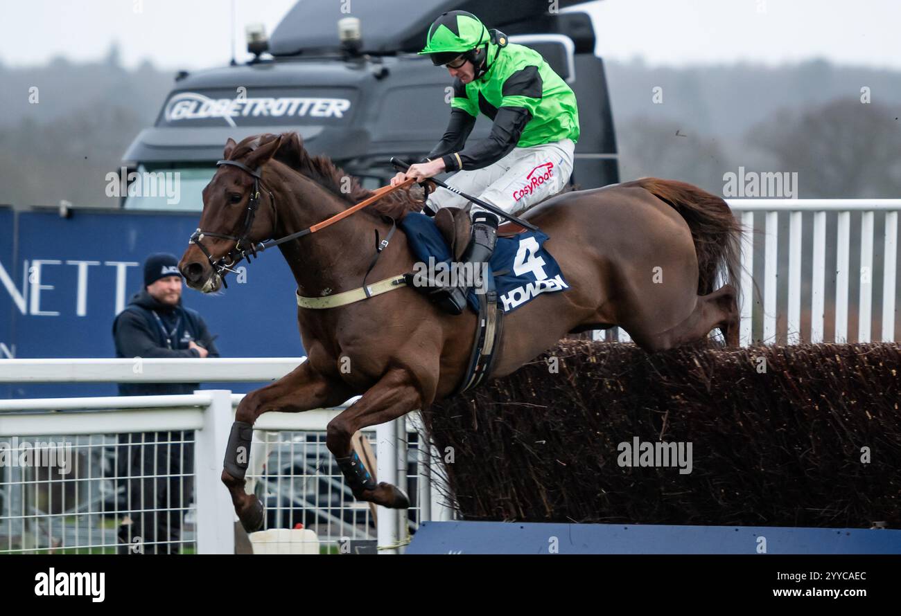 Kotmask hi-res stock photography and images - Alamy