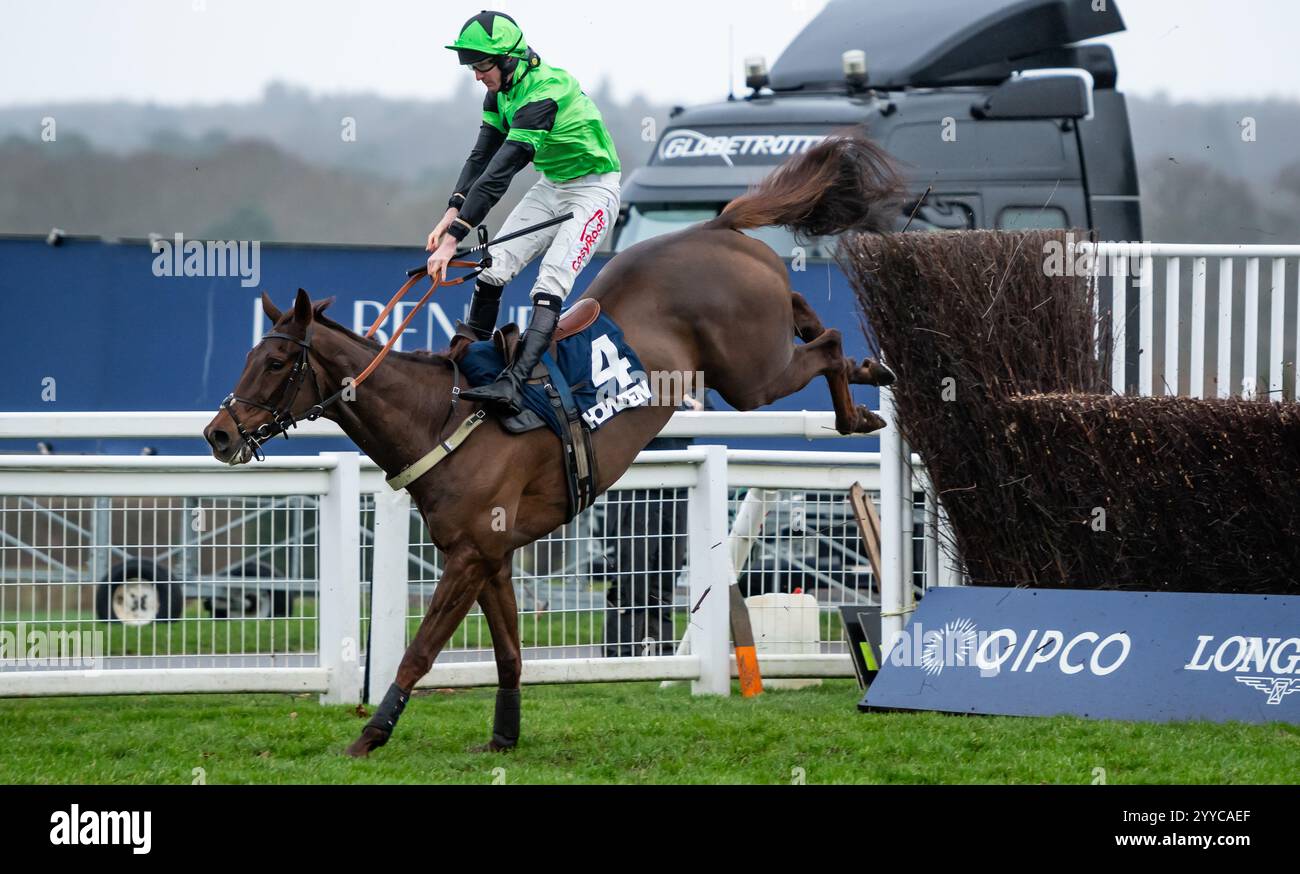 Owner aura racing hi-res stock photography and images - Alamy