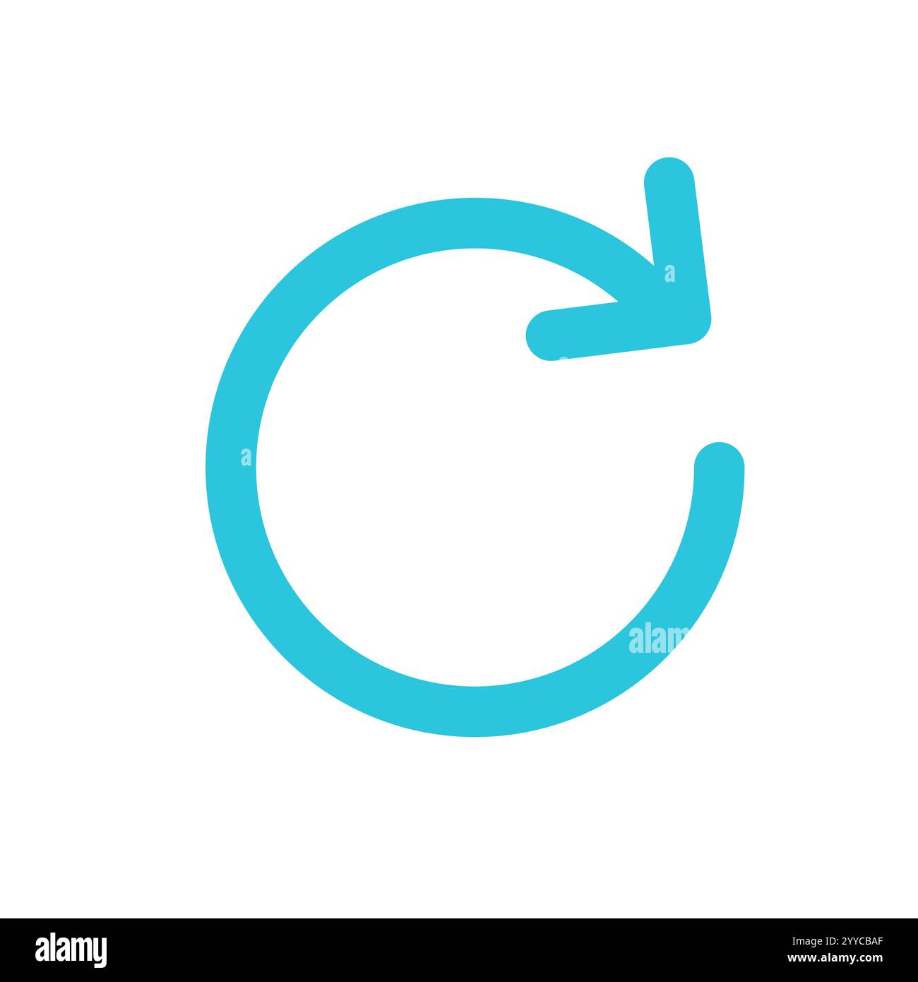 Loopback Stock Vector Images - Alamy