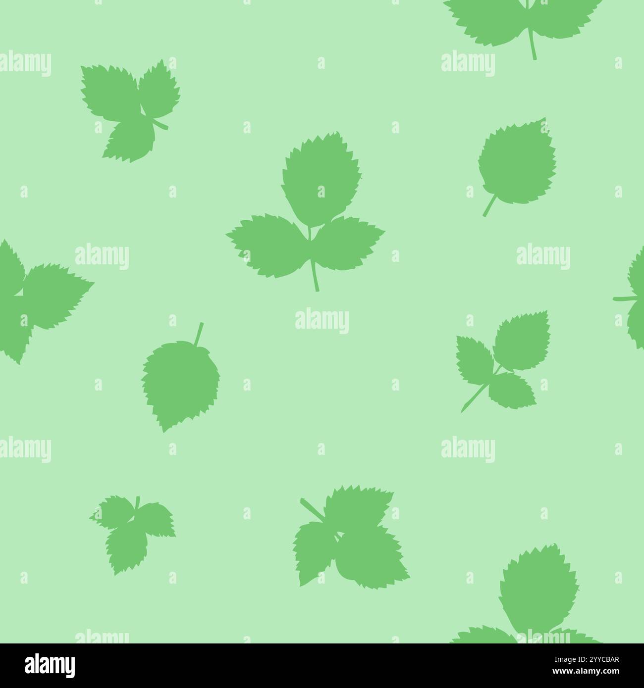 Pharmacia vector vectors hi-res stock photography and images - Alamy