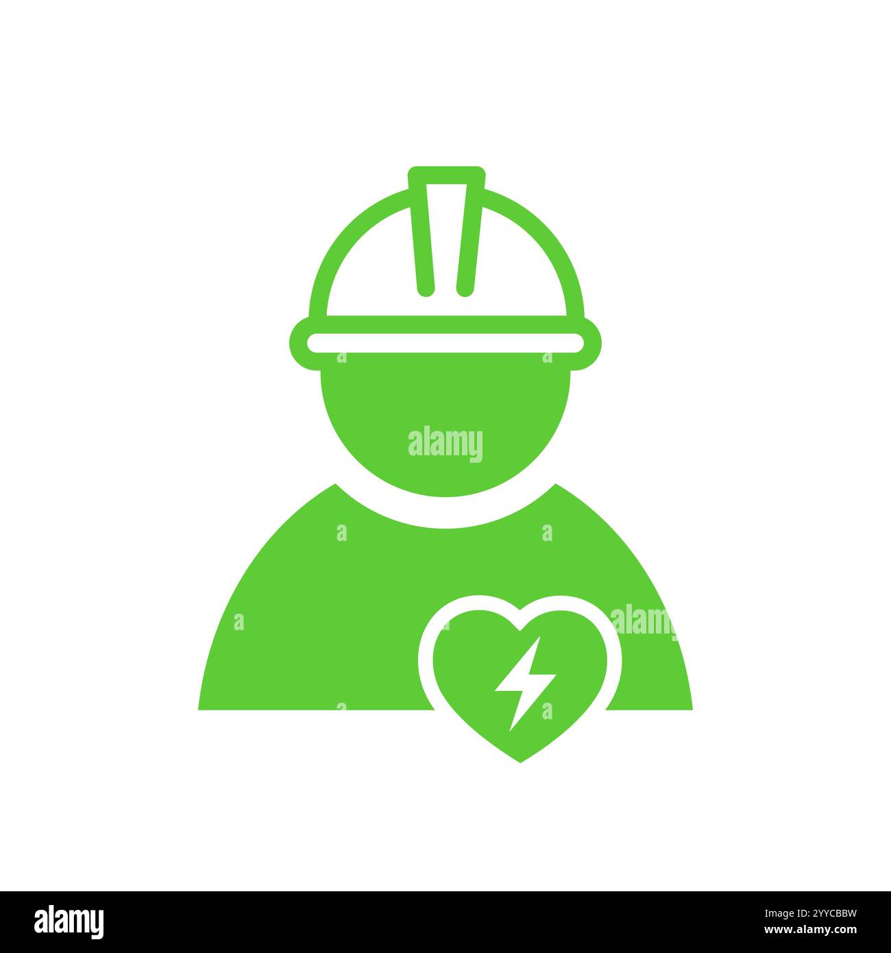 Electrician Icons Electrician Icons Vector Images (over 19,000)