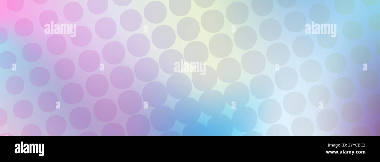 Dreamy texture vector pattern contemporary background hi-res stock ...