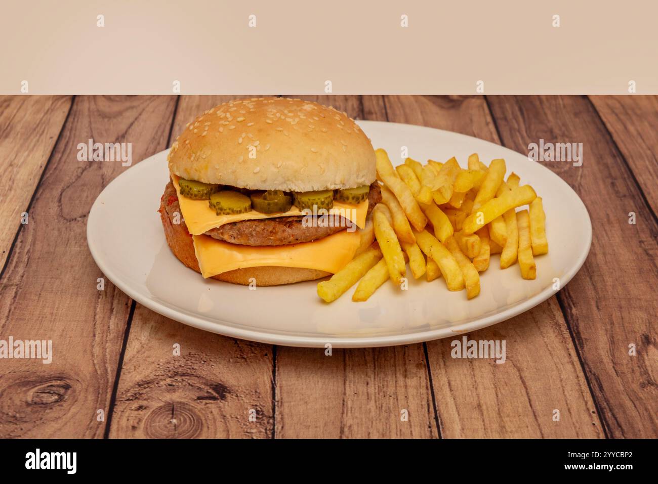 Split grilled hi-res stock photography and images - Alamy