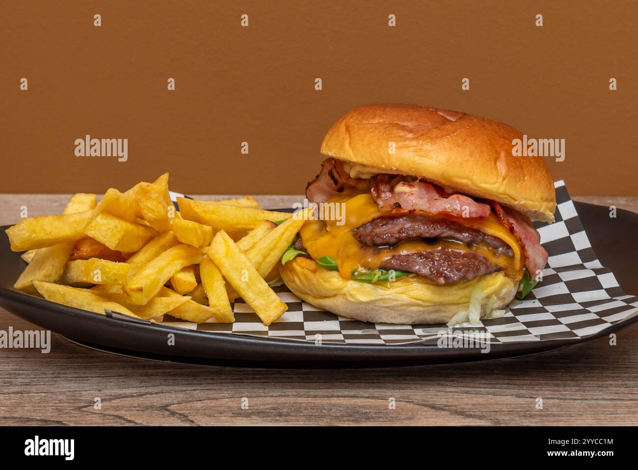 The recipe for minced meat came to Germany through the Tatars of ...