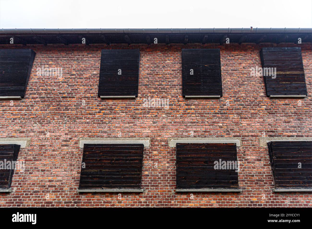 Mourning windows hi-res stock photography and images - Alamy