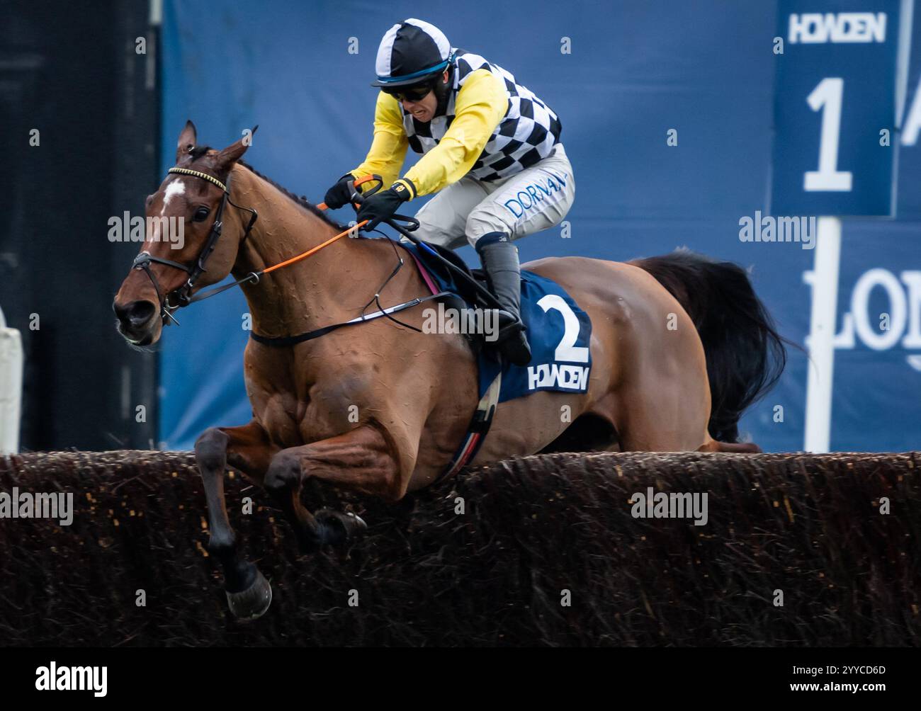 Malcolm denmark hi-res stock photography and images - Alamy