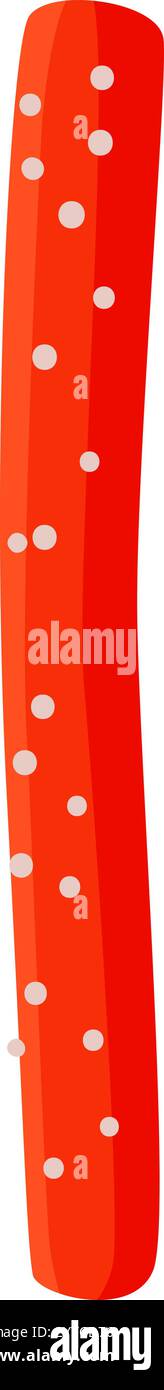 Featuring several small hi-res stock photography and images - Alamy