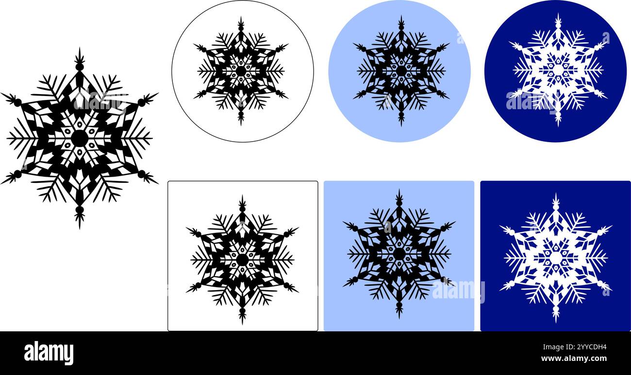 Freezer food label icon hi-res stock photography and images - Alamy