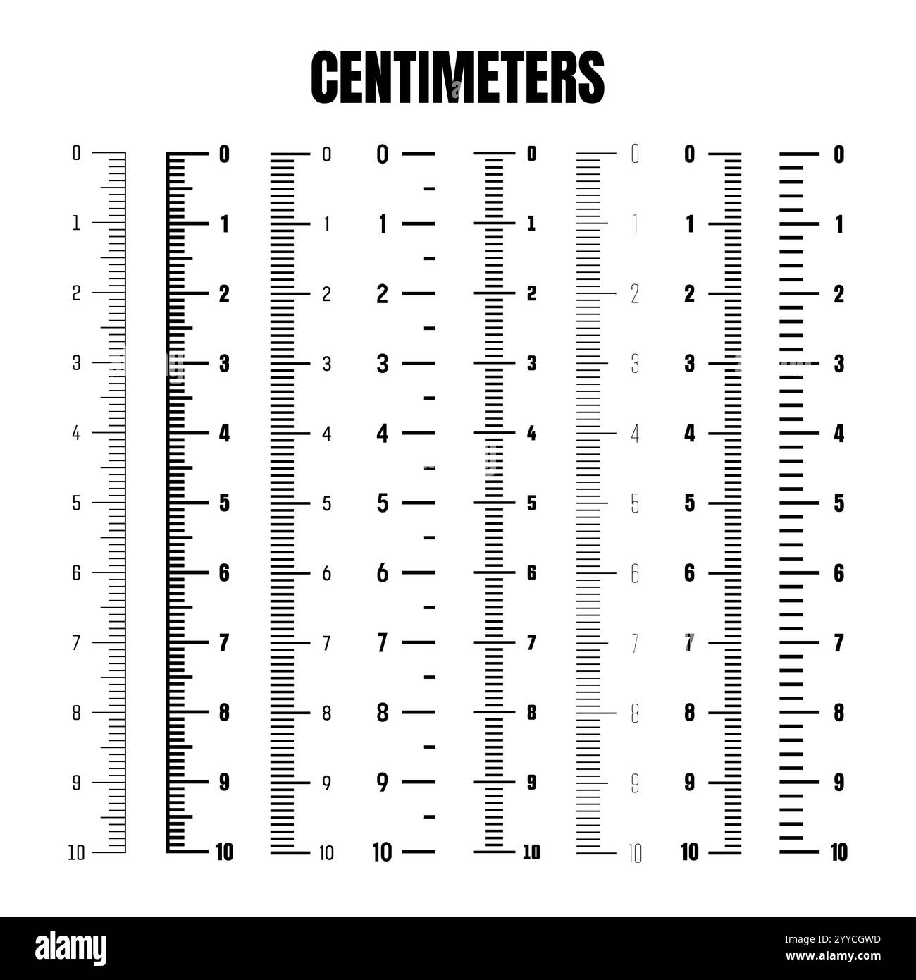 Height weight chart hi-res stock photography and images - Alamy