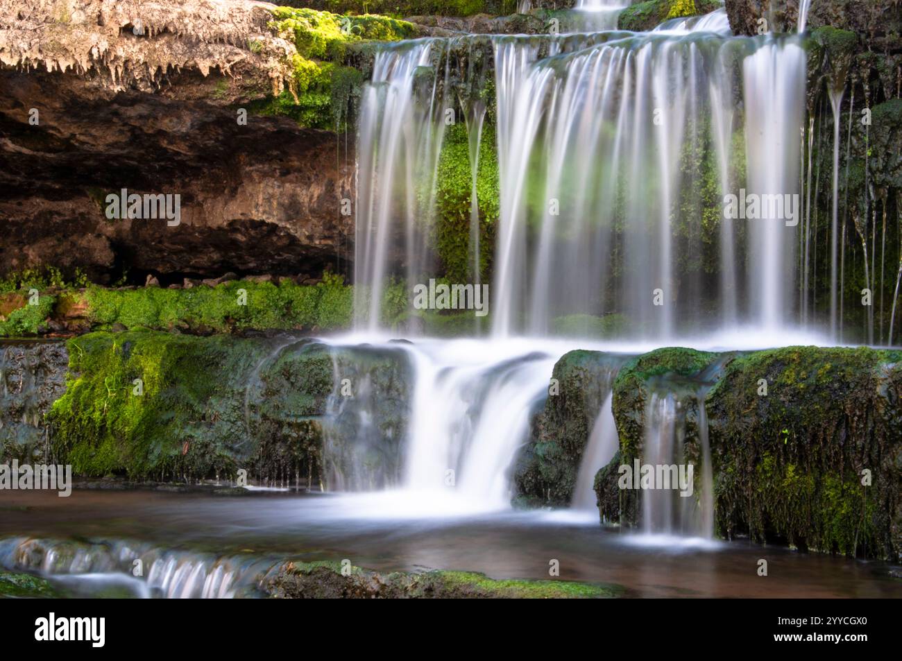 Cobreces cantabria hi-res stock photography and images - Alamy