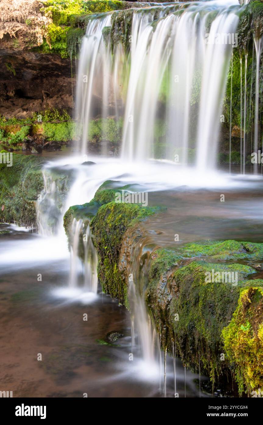 Cobreces cantabria hi-res stock photography and images - Alamy