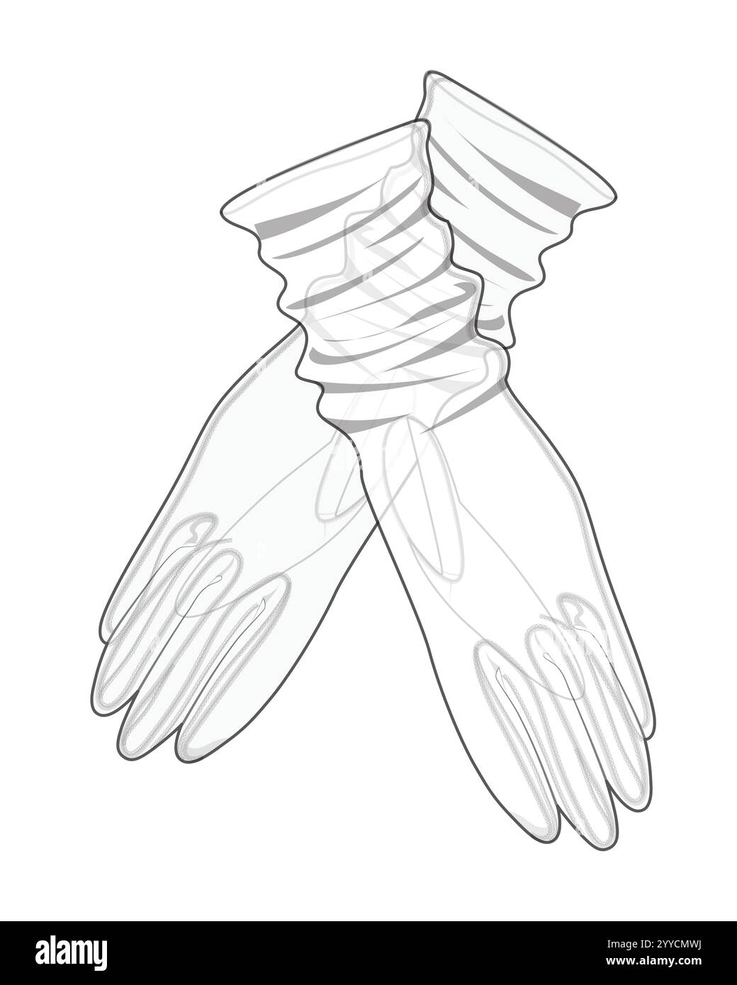 Touchscreen loves clipart hi-res stock photography and images - Alamy