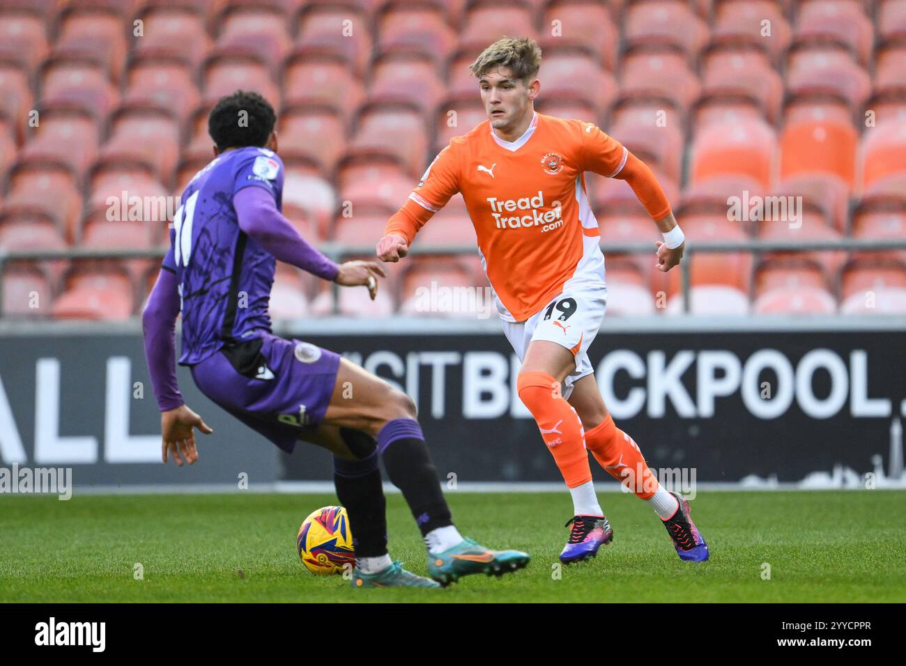 Jordan ballard hi-res stock photography and images - Alamy