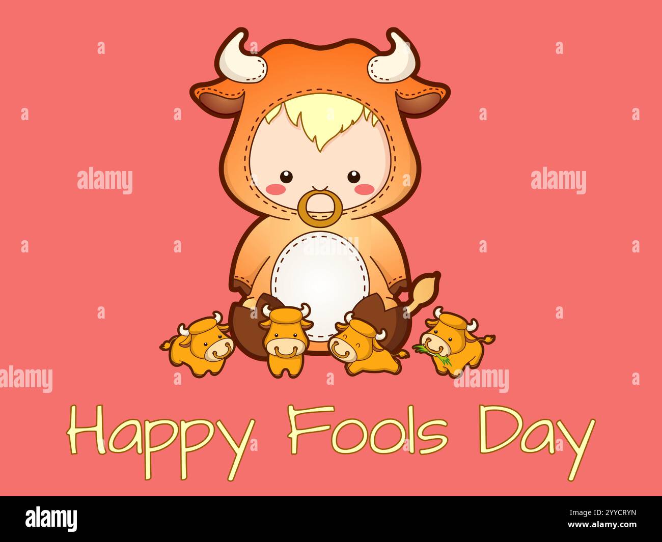 Even written Stock Vector Images - Alamy