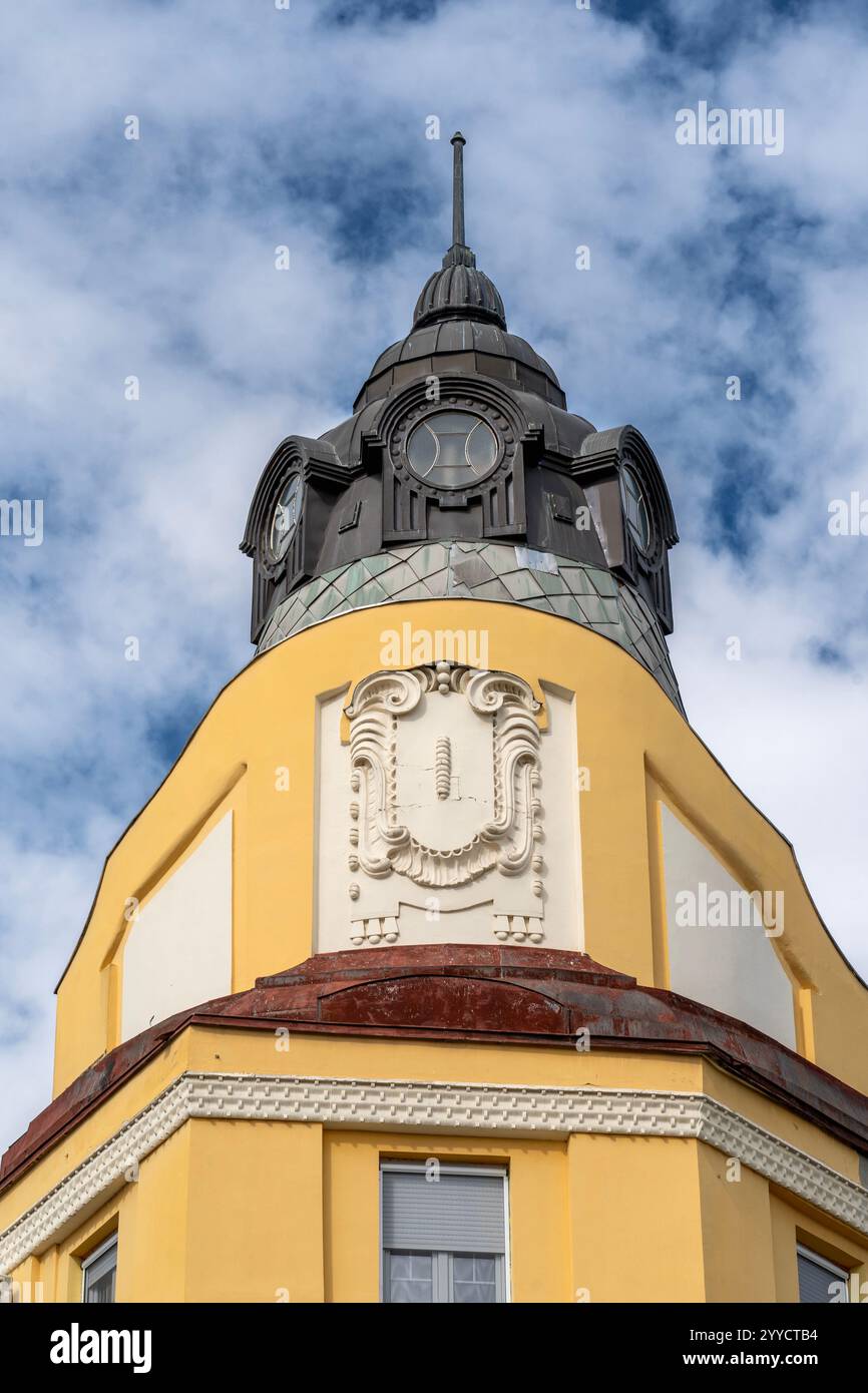 Unique cultural heritage hi-res stock photography and images - Alamy