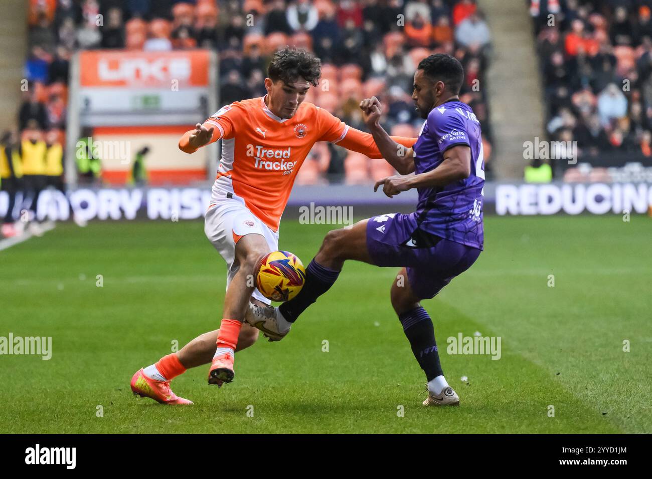 Joseph nathan hi-res stock photography and images - Alamy