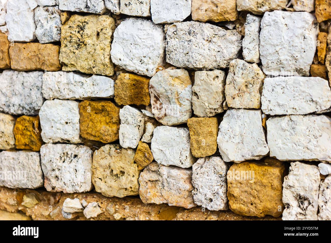 Weathered rocks hi-res stock photography and images - Alamy