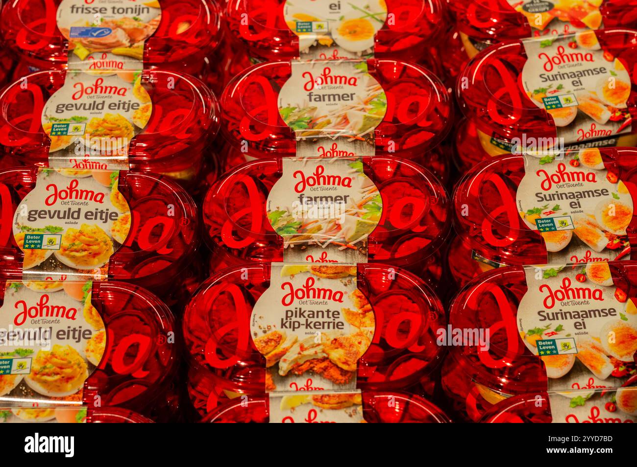 Johma hi-res stock photography and images - Alamy