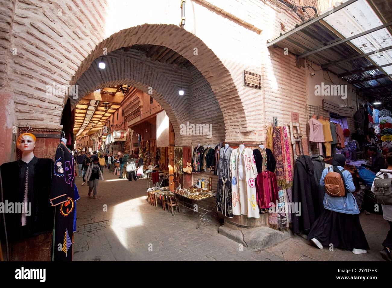 Chadmi hi-res stock photography and images - Alamy