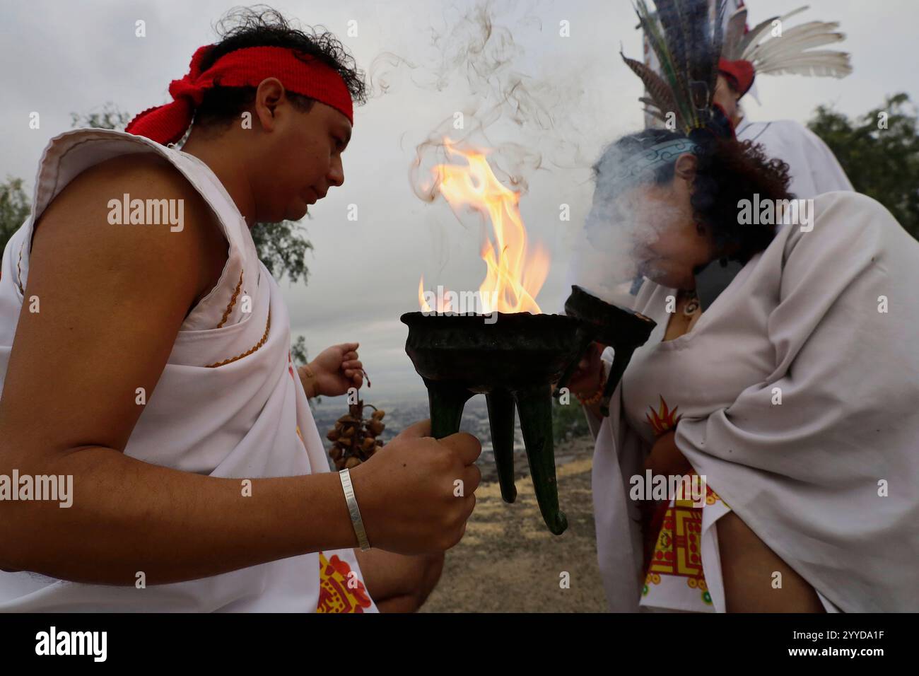 Estrella de la tierra hi-res stock photography and images - Alamy