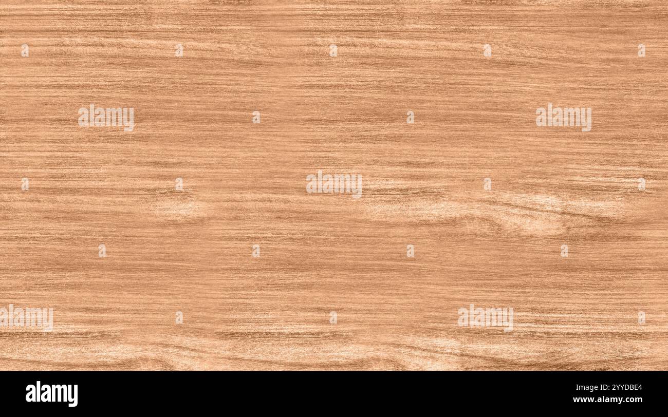 wood texture wooden background timber .wood texture, top view. wood ...