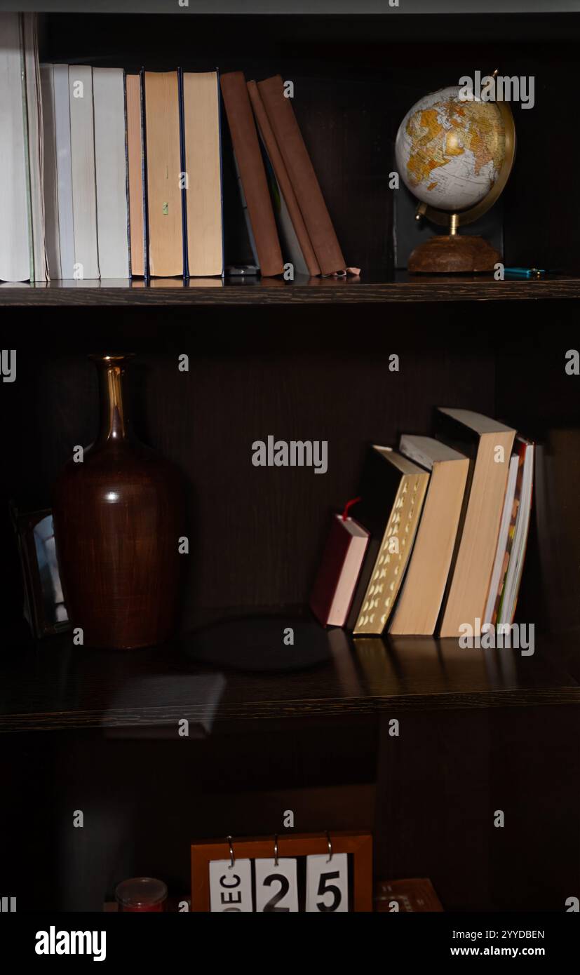 Hometexture hi-res stock photography and images - Alamy
