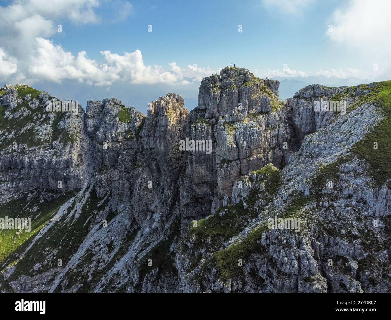From above captured drone hi-res stock photography and images - Alamy