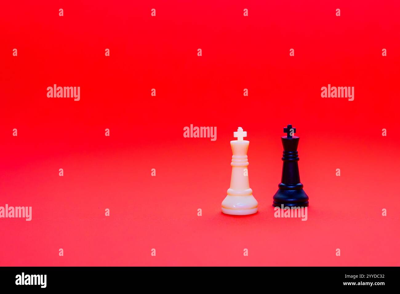 Situational contrast hi-res stock photography and images - Alamy