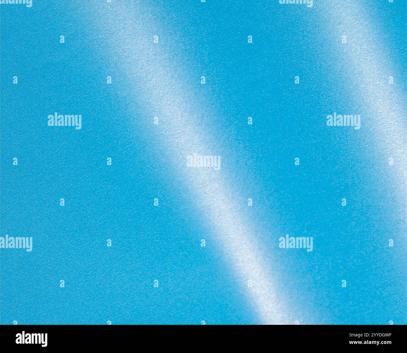 Blue paper texture with a metallic finish in shades of cyan, electric ...