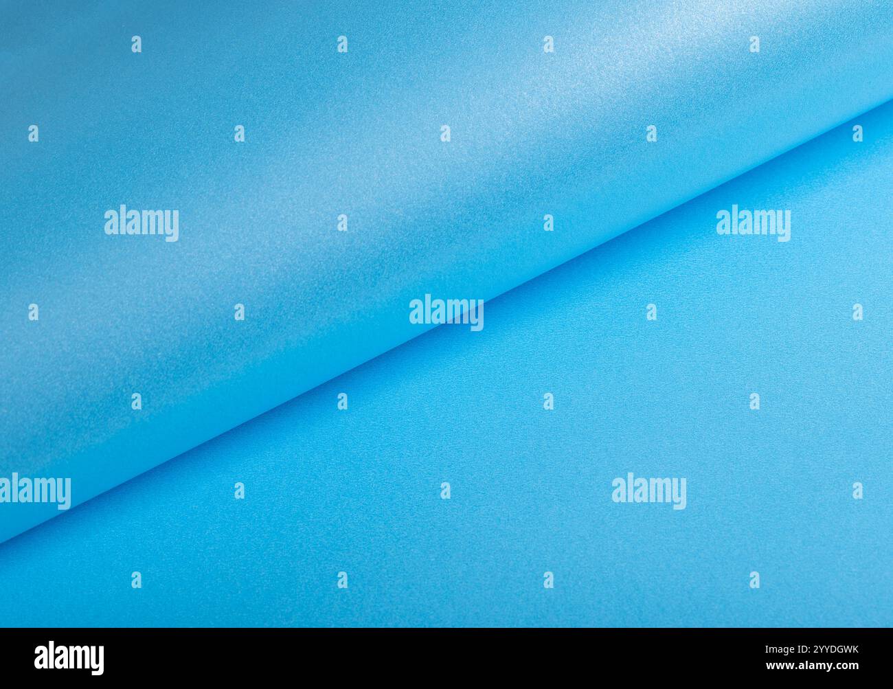 Surface features aqua color hi-res stock photography and images - Alamy