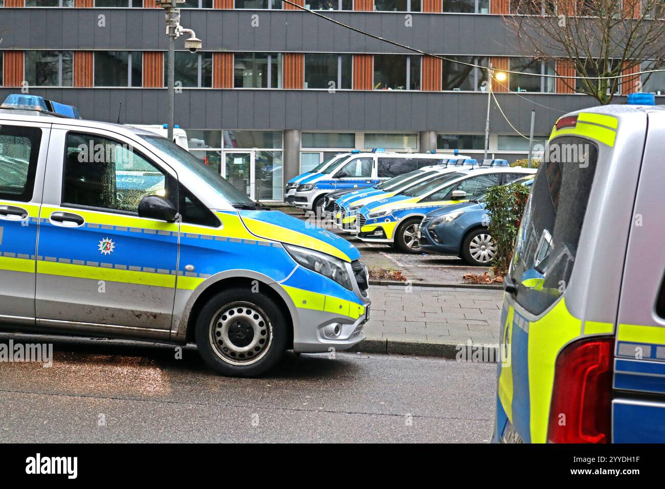 Attentate auf Weihnachtsmärkten Der Internationale Weihnachtsmarkt in ...
