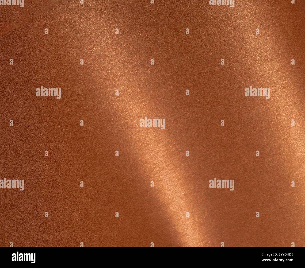 Featuring rich brown tones hi-res stock photography and images - Alamy