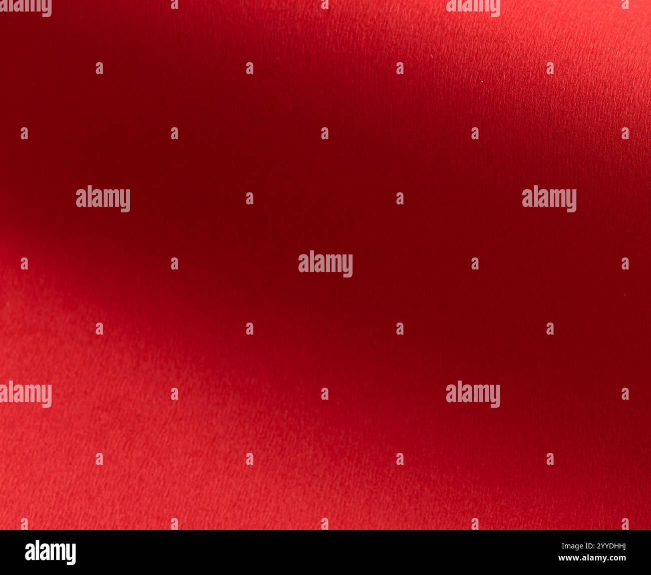 Crimson red paper texture with a soft matte finish and subtle gradients ...