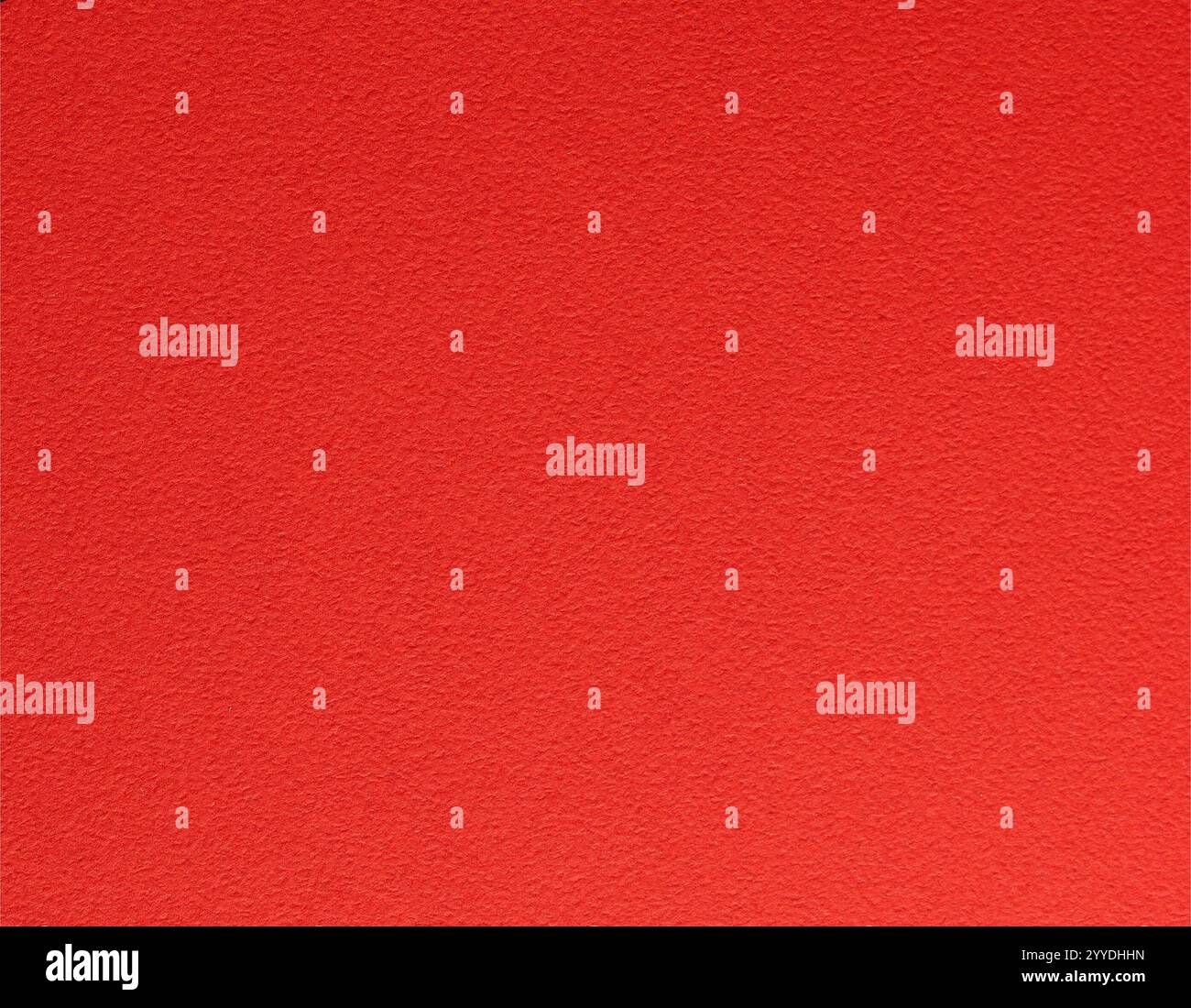 Crimson red paper texture with a smooth yet subtly textured surface ...