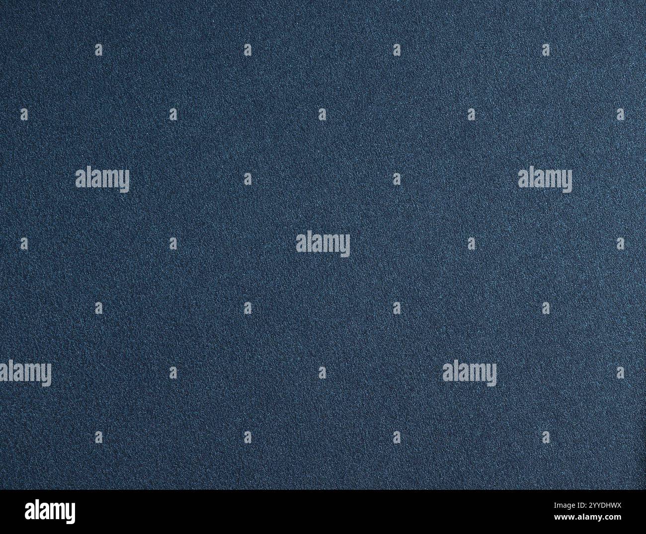 Dark blue paper texture with deep midnight blue, subtle grainy finish ...