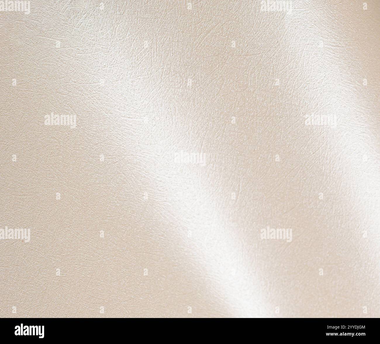 Ivory champagne paper texture with a luminous pearl-like sheen and ...