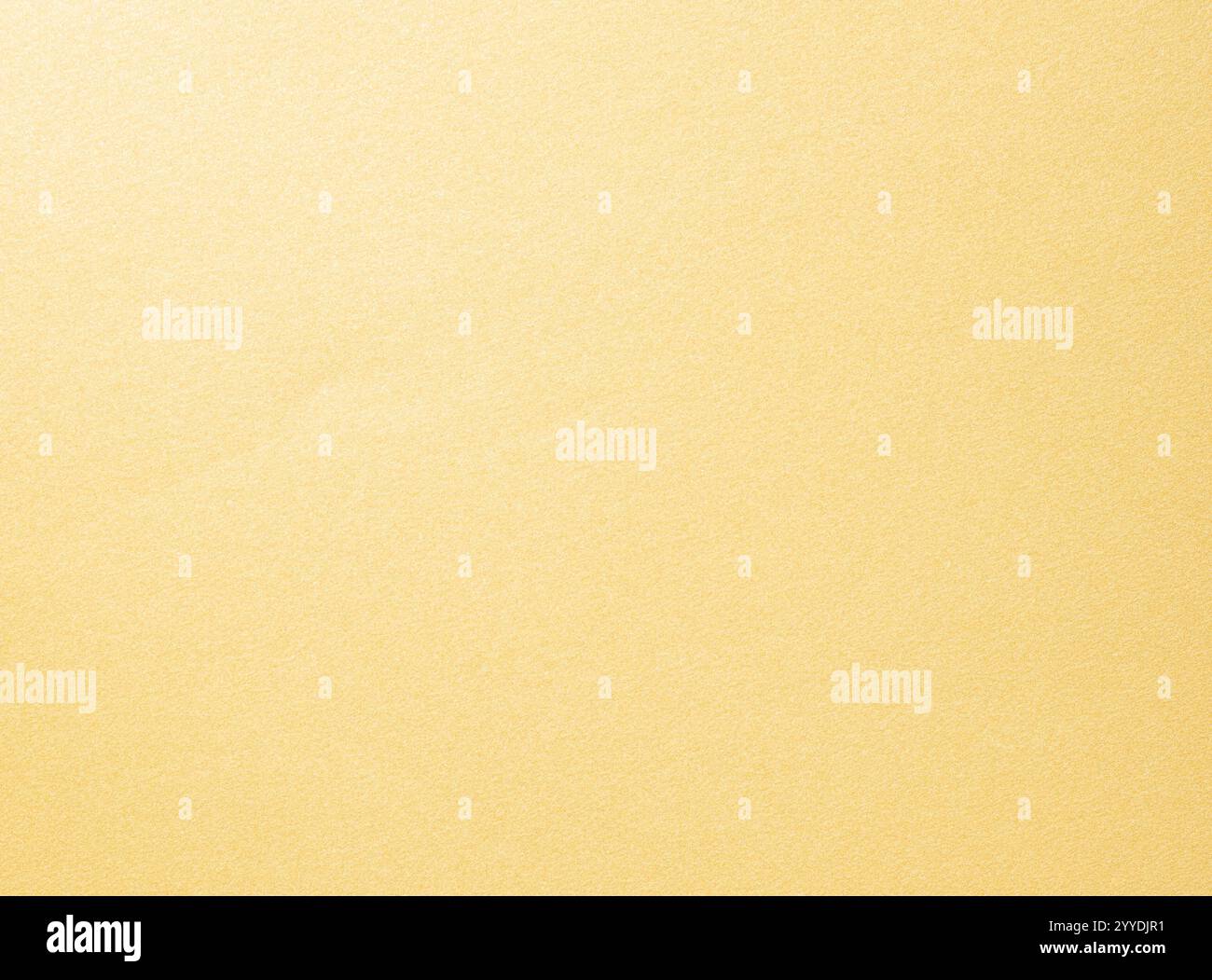 Pale gold paper texture with a soft, creamy yellow satin finish. The ...