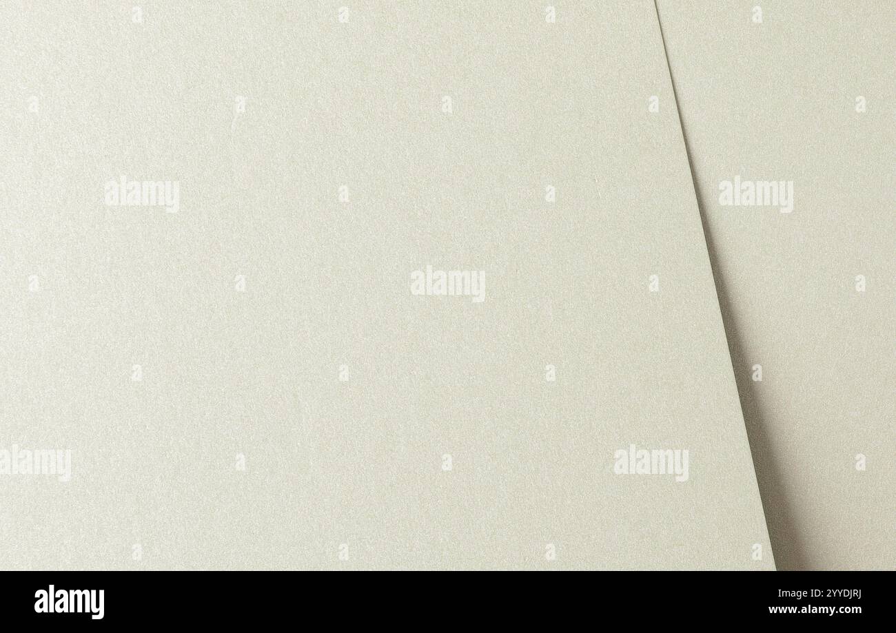Subtle olive hue hi-res stock photography and images - Alamy