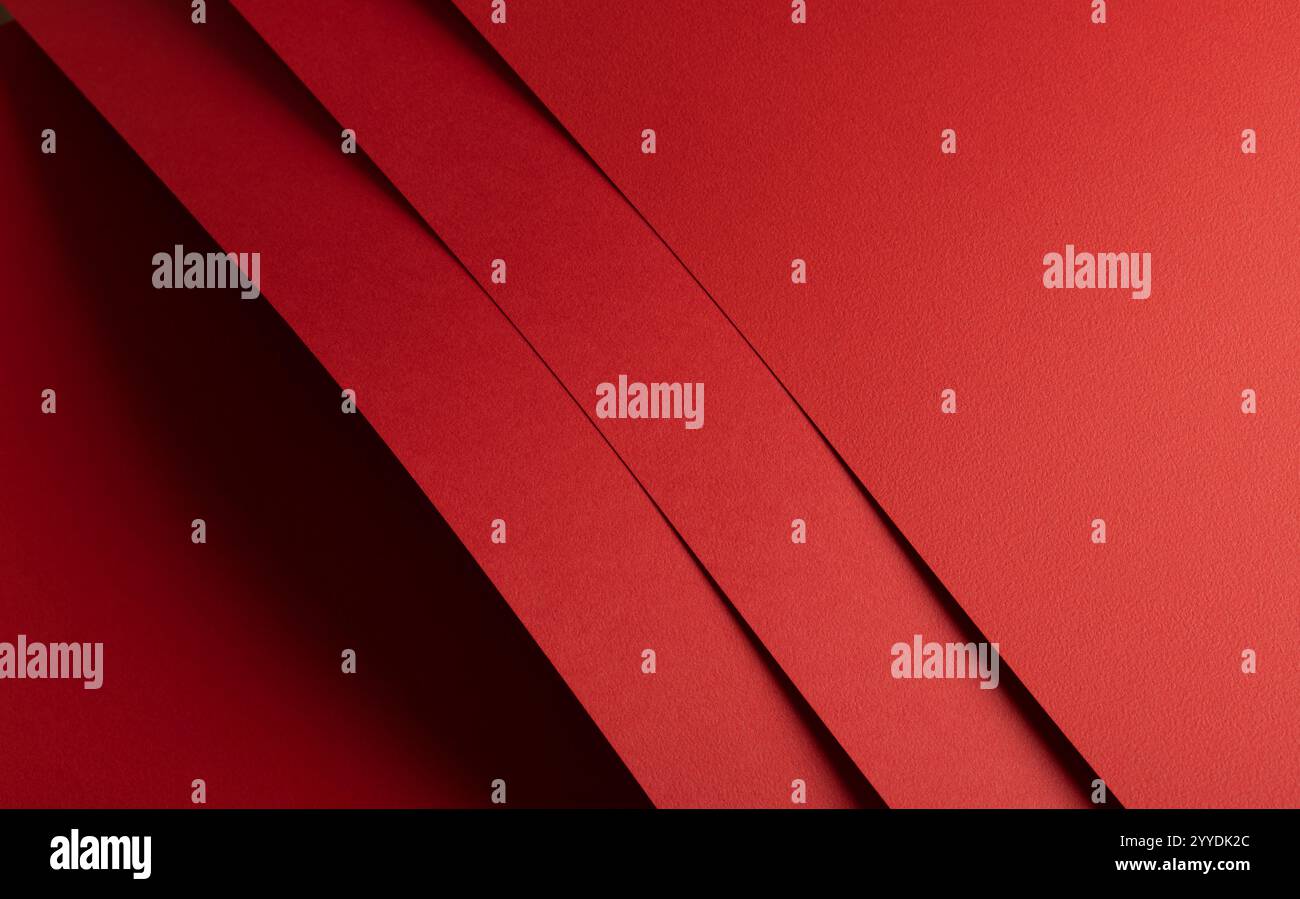 Rich design features bold lines hi-res stock photography and images - Alamy