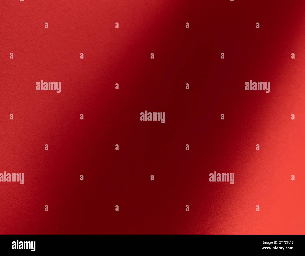 Matte tone hi-res stock photography and images - Alamy