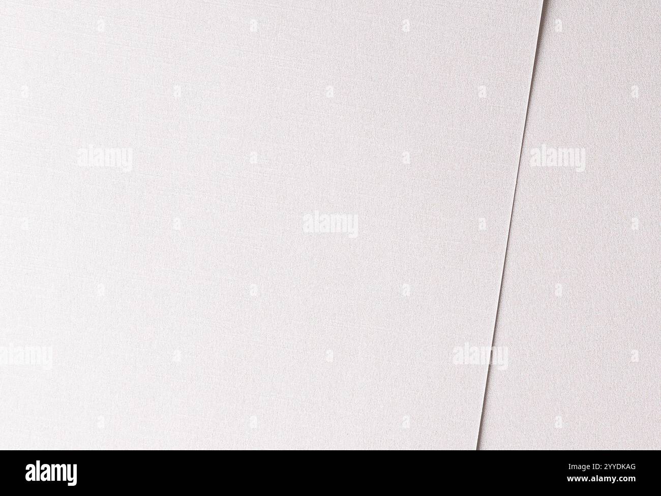 Blends cool tones hi-res stock photography and images - Alamy