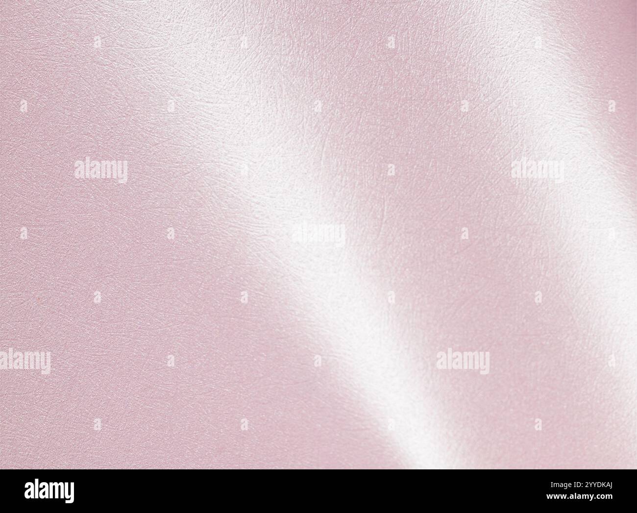 Soft pink paper texture with a pearlescent sheen and smooth, fibrous ...