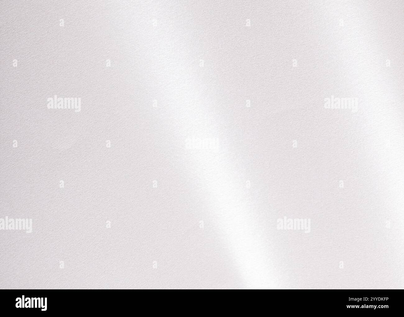 White paper texture with a soft, glossy, pearlescent finish in cool ...