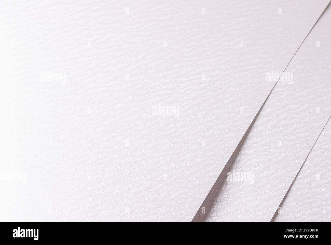 White paper texture pearlescent hi-res stock photography and images - Alamy