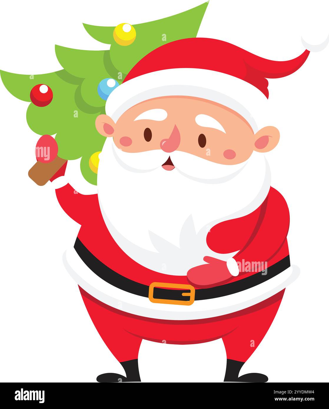 Tree beard Cut Out Stock Images & Pictures - Alamy