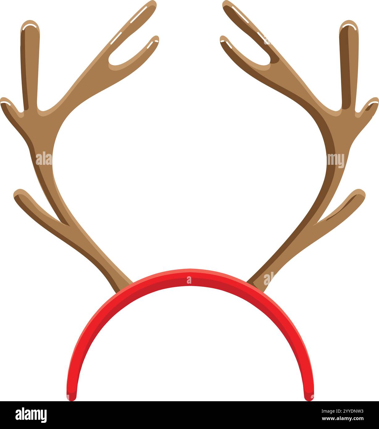 Holidays celebrations tradition Stock Vector Images - Alamy
