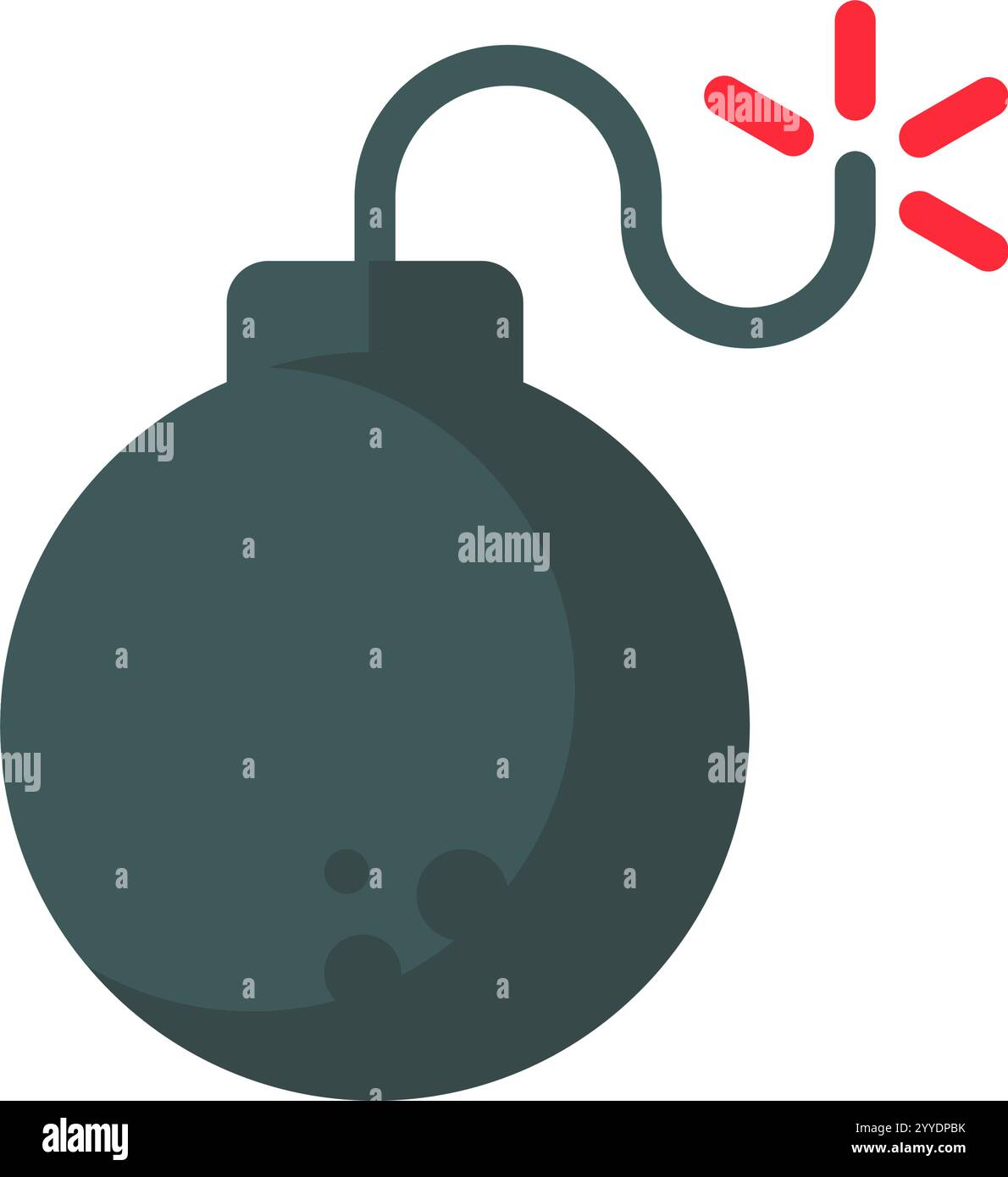 Tnt explosion hi-res stock photography and images - Alamy