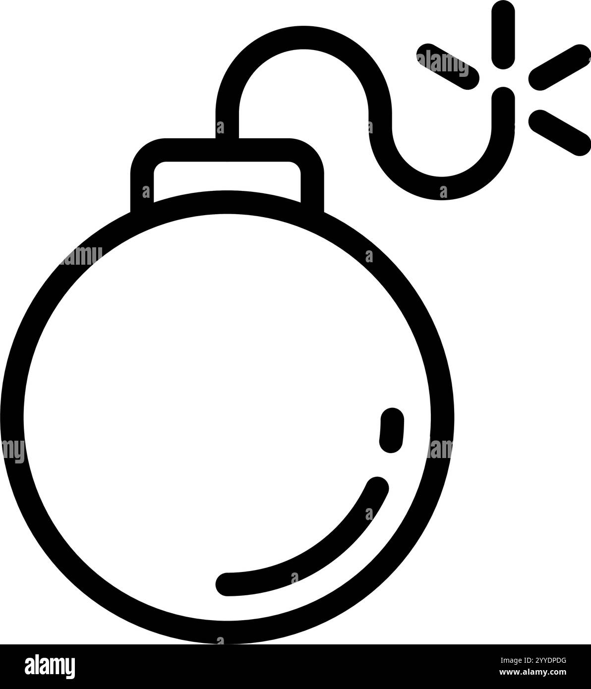 bomb, explosion - vector icon Stock Vector Image & Art - Alamy bomb, explosion - vector icon Stock Vector Image & Art - Alamy