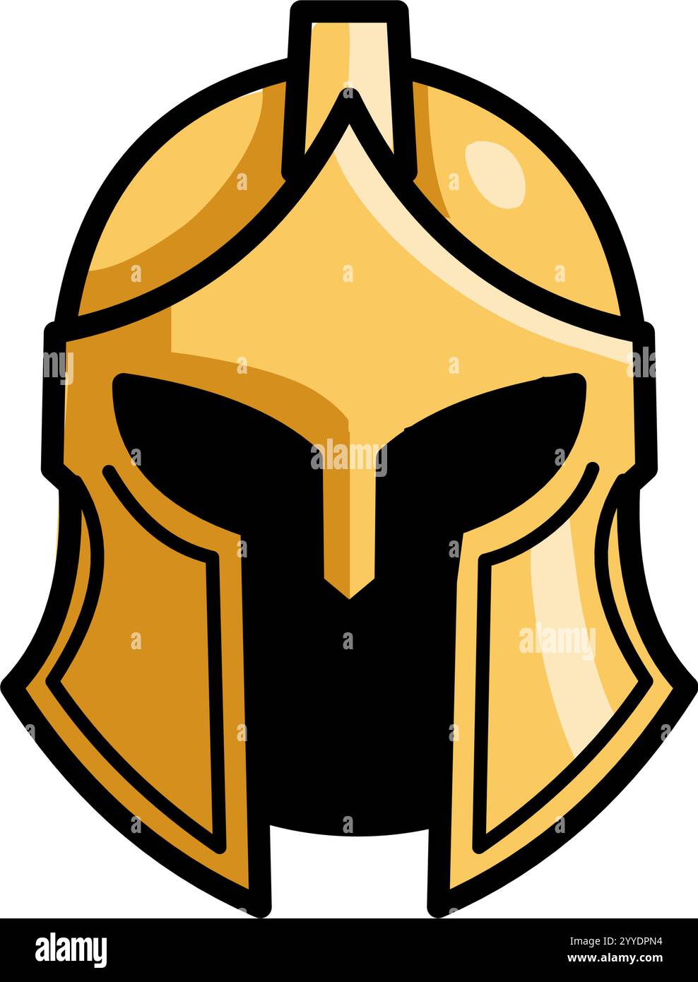 Hoplite armor hi-res stock photography and images - Alamy